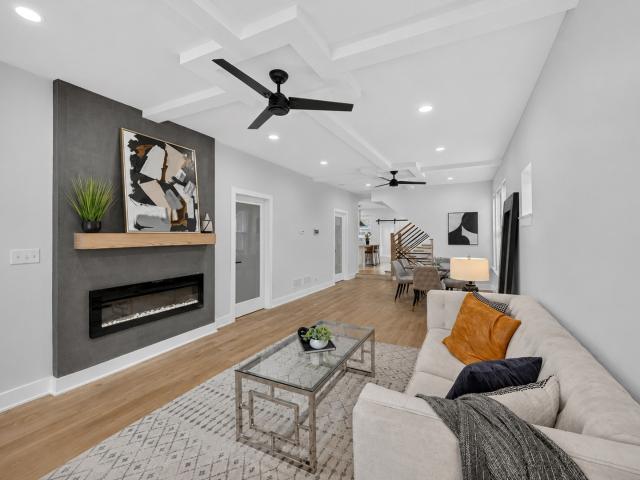 8041 S Ada Street