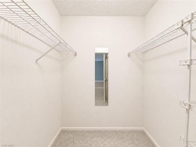 8041 S Woods Cir, Unit 14, Fort Myers, FL 33919 | MLS #226025
