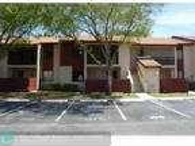 8041 Southgate Blvd #H3, North Lauderdale, FL 33068