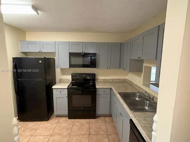 8041 Southgate Blvd, Unit H1, North Lauderdale, FL 33068 | MLS #A11931 | Compass