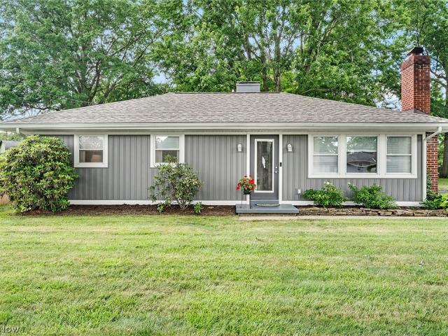 8041 Timberlane Drive