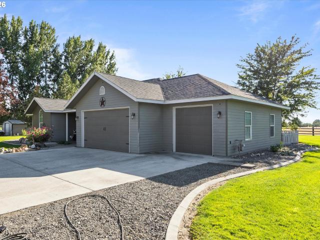 80422 craig rd