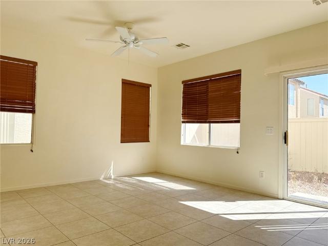 8042 Maidenhair Court
