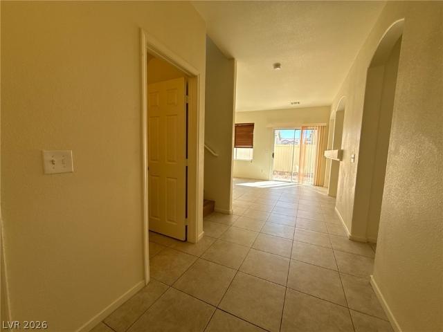 8042 Maidenhair Ct, Las Vegas, NV 89139 | MLS #2770 | Compass