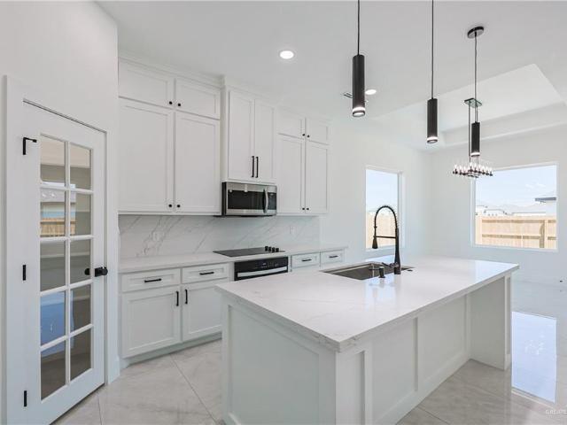 8042 N 51st Street