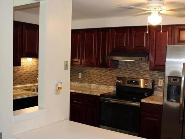 8042 Abbey Ct #C, Pasadena, MD 21122