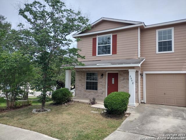 8042 Cypress Pass