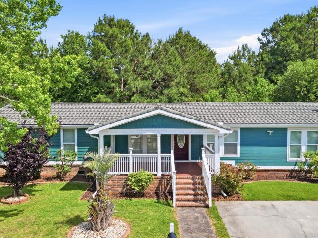 8042 Clearfield Dr
