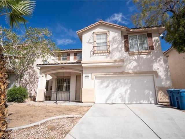 8042 Earl Grey Ct, Las Vegas, NV 89117