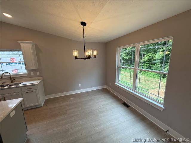 8042 Hudson Lane