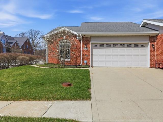 8042 Hazen Way, Indianapolis, IN 46216