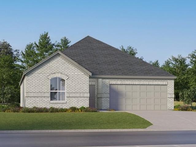 8042 Jade Crest Dr, Angleton, TX 77515