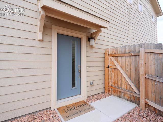 8042 Jayla Trail