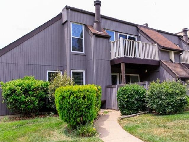 8042 Pantano Pl, Alexandria, VA 22309
