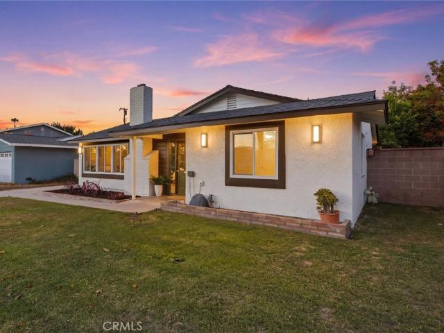 8042 San Heron