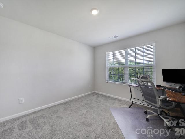 8042 Scarlet Maple Ln, Fort Mill, SC 29708 | MLS #4374