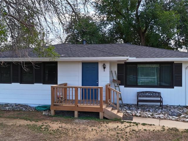 8042 Silver Birch Boulevard