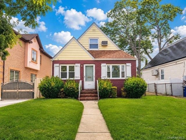 8042 th St, Glen Oaks, NY 11004
