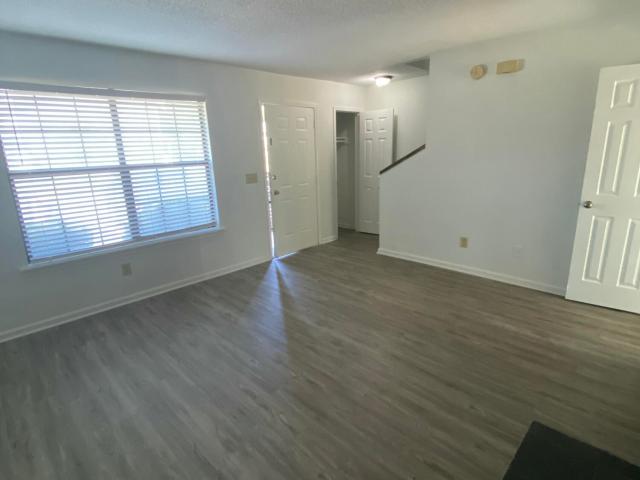 8042 Thelen Street