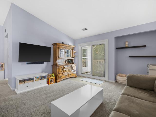 8042 41st Ave, Unit 22D