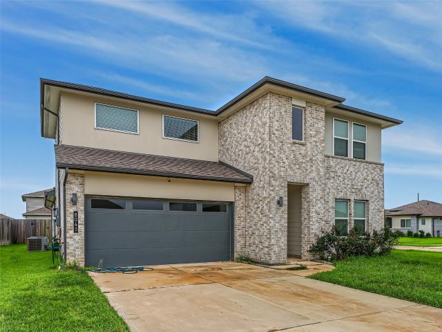 8043 Milam Lane