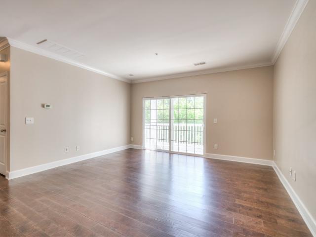 8043 Bienville Dr # 6