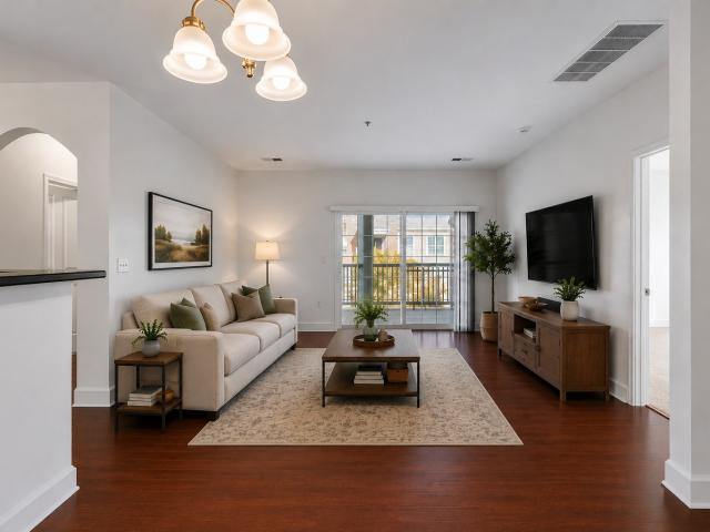 8043 Bienville Dr, Unit Z9, Nashville, TN 37211 | MLS #3169