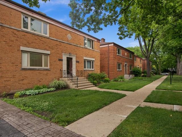 8043 Lake St Apt 1, River Forest, IL 60305