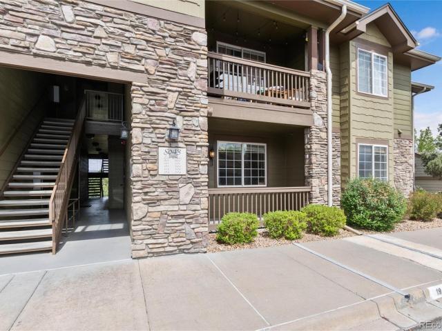 8043 Lee Drive # 104