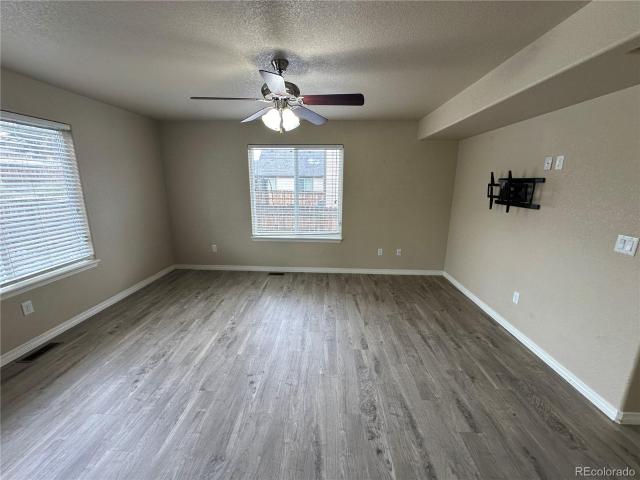 8043 Pinfeather Drive