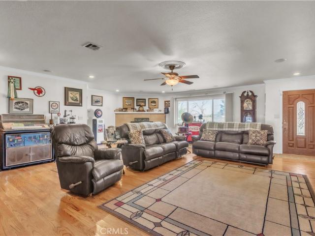 8043 Sunset Drive