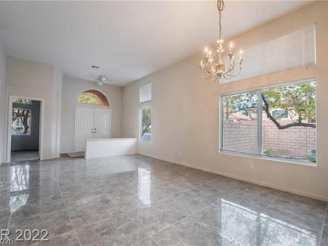 8043 Shadowvale Drive