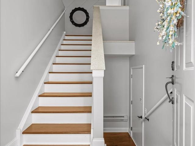 8043 Sierra Woods Lane # 8043