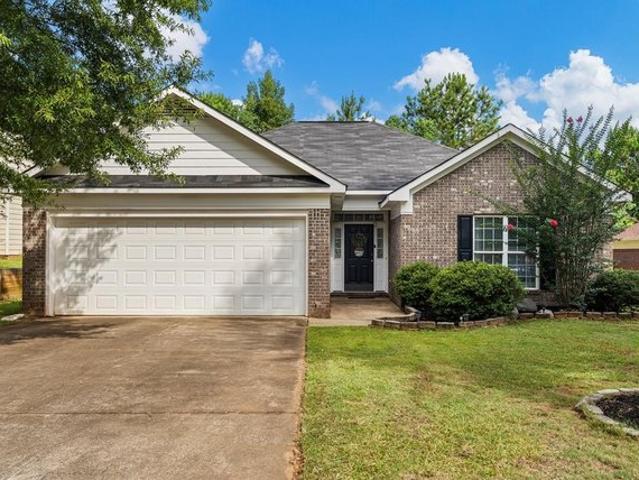 8043 Sonoma Pointe Dr, Columbus, GA 31909
