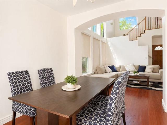 8043 Tuscany