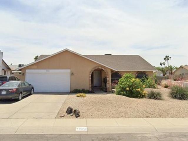 8043 W Corrine Dr, Peoria, AZ 85381