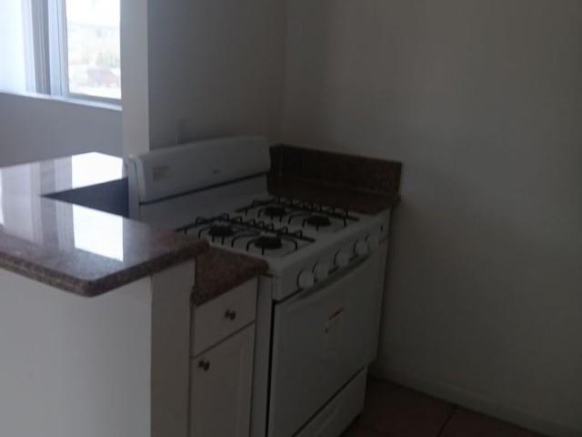 8043 8055 Chapman Avenue 2 Bedroom Apartment for Rent at 8043 Chapman Ave, Stanton, CA 90680 Stanton