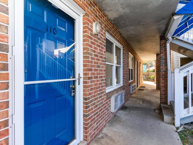 804 12th Ave. S 110