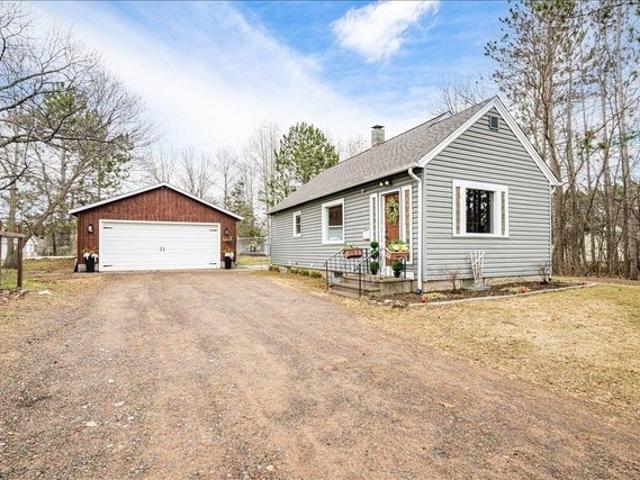 804 12th St, Cloquet, MN 55720