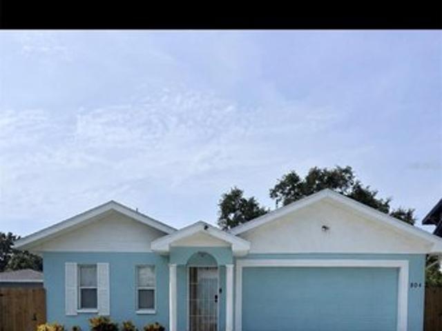 804 13th Ave S, Saint Petersburg, FL 33701