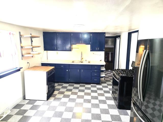 804 19th Street