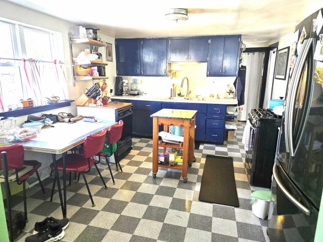 804 19th Street