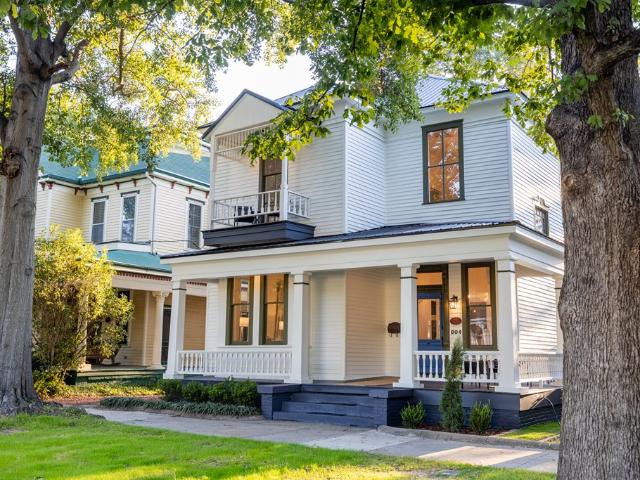 804 2nd Ave, Columbus, GA 31901 | MLS #216135
