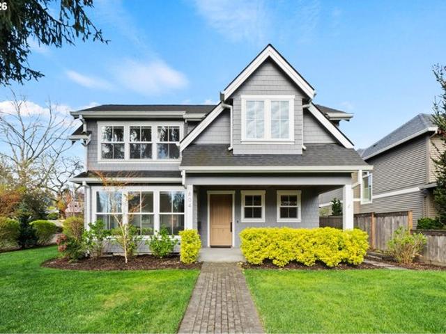 804 4th St, Lake Oswego, OR 97034