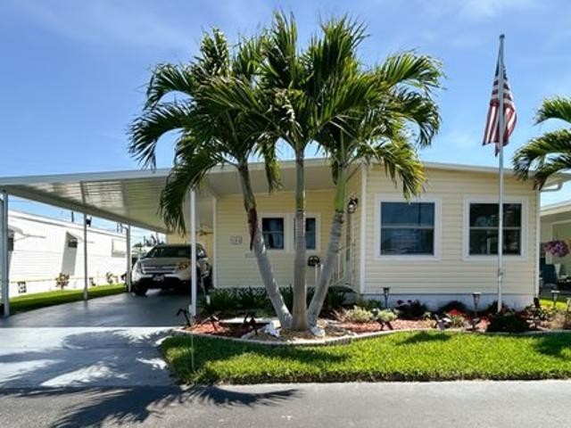 804 52nd Ave W Unit 804B, Bradenton, FL 34207