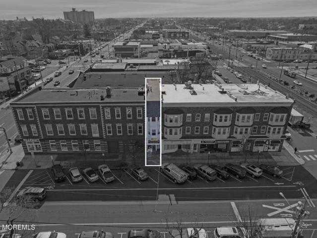 804 5th Avenue, Asbury Park, NJ 07712