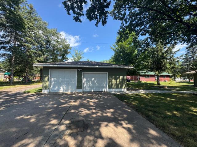 804 5th Street SW