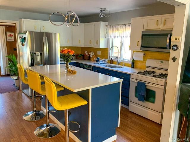 804 806 Berkshire Road 806