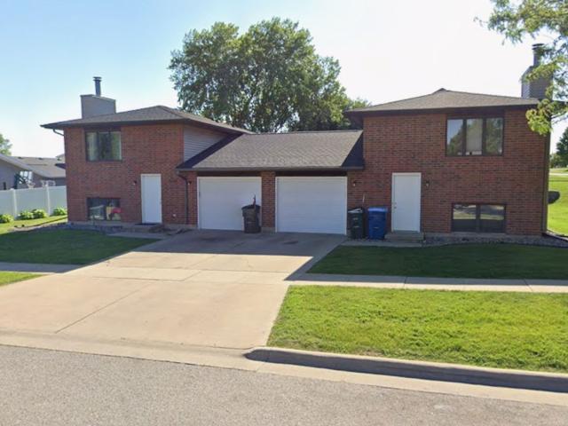 804 806 Heartland Hills