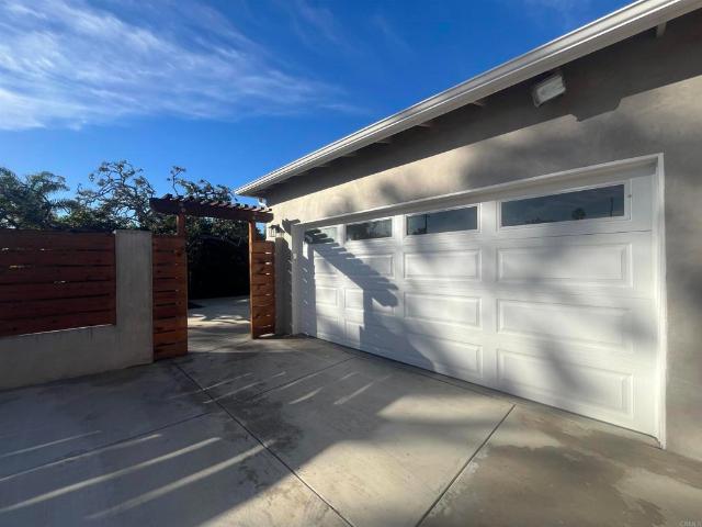 804 814 Clark Ave, Encinitas, CA 92024 | MLS #NDP2603 | Compass